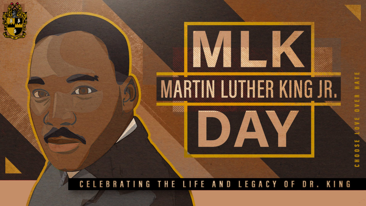 Ann Arbor Alphas – Alpha Phi Alpha Fraternity, Inc. – Theta Zeta Lambda ...