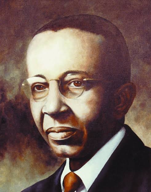 Fraternity – Ann Arbor Alphas