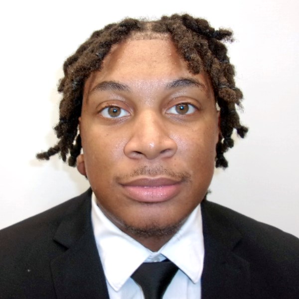 Executive Board – Ann Arbor Alphas