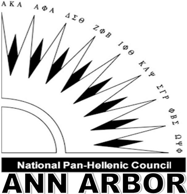 Partnerships – Ann Arbor Alphas