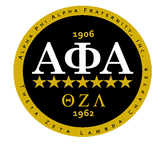 Lineage – Ann Arbor Alphas