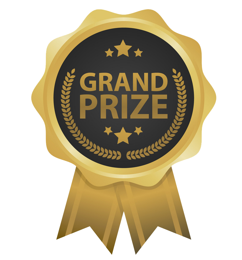 Alpha Life Membership Raffle – Ann Arbor Alphas