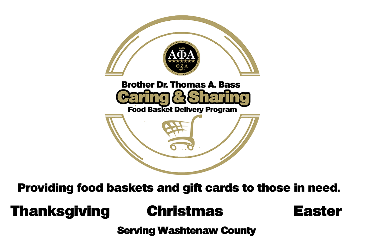 Ann Arbor Alphas – Alpha Phi Alpha Fraternity, Inc. – Theta Zeta Lambda ...